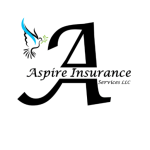 CONTACT US | Aspire Insurance Services, LLC